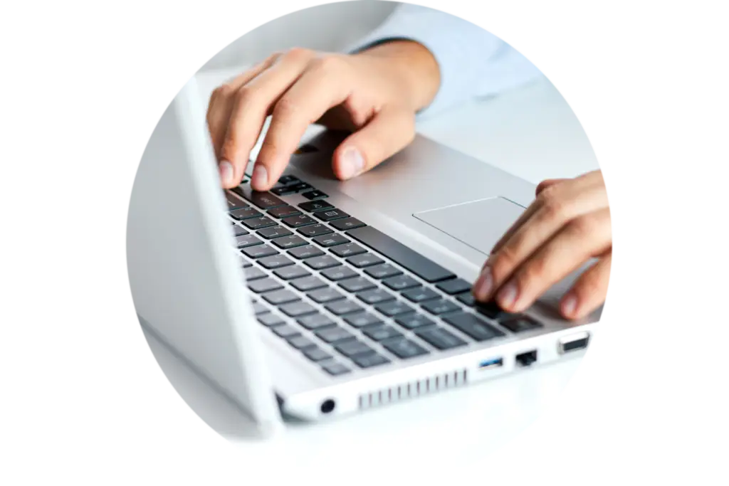 Skyfish Development | Web Development, Design, & Digital Solutions