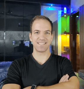 Skyfish Development | Web Development, Design, & Digital Solutions