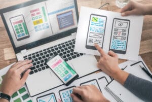 Skyfish Development | Web Development, Design, & Digital Solutions