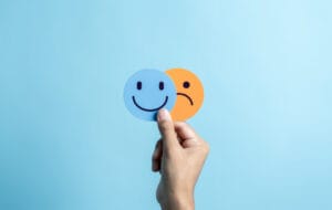 Skyfish Development | Web Development, Design, & Digital Solutions