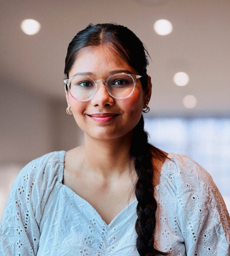 Skyfish Development | Web Development, Design, & Digital Solutions