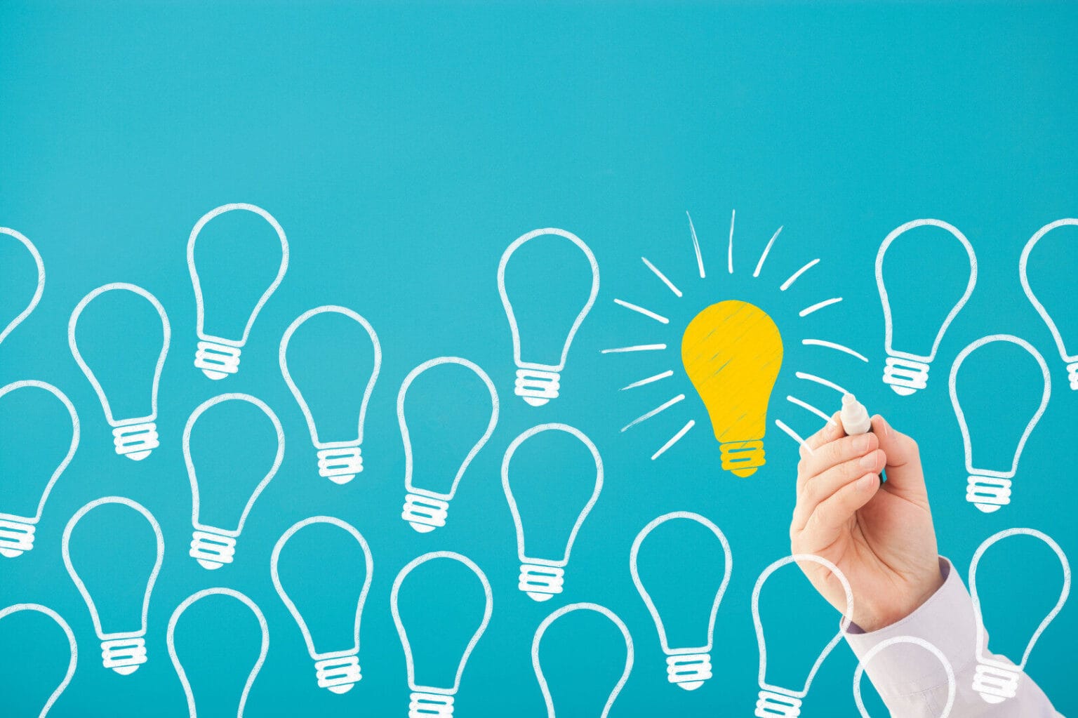 Skyfish Development | Web Development, Design, & Digital Solutions